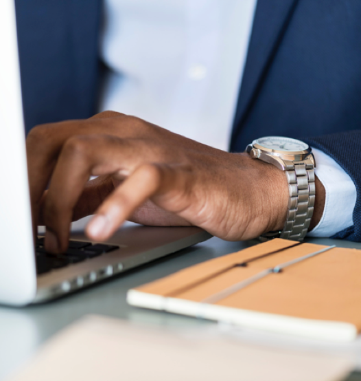 File a Bid Protest | U.S. GAO