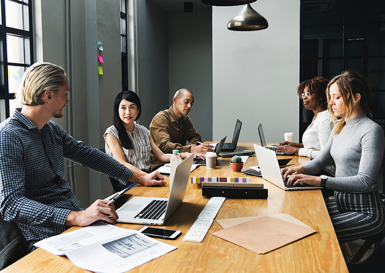 Find Ongoing Work | U.S. GAO