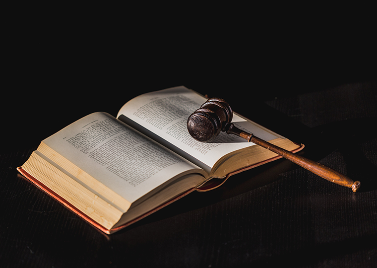 Appropriations Law | U.S. GAO