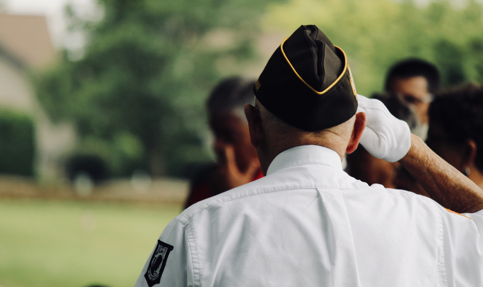 U.S. GAO - Veterans