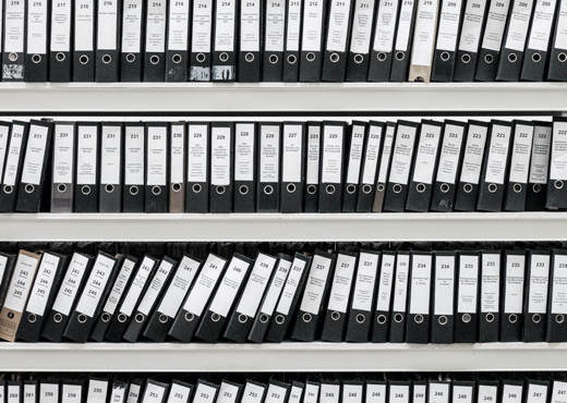 Reference Materials | U.S. GAO