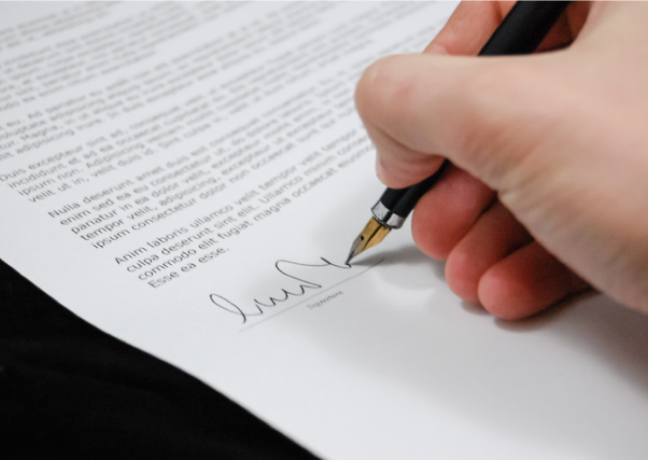 Appropriations Law | U.S. GAO