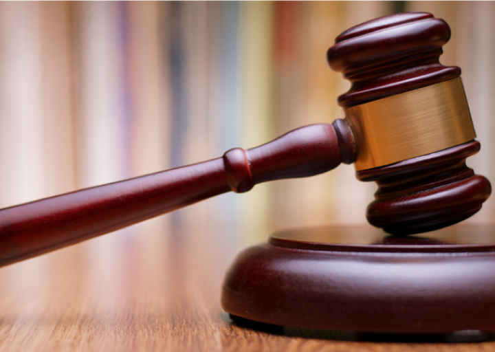 Bid Protests | U.S. GAO