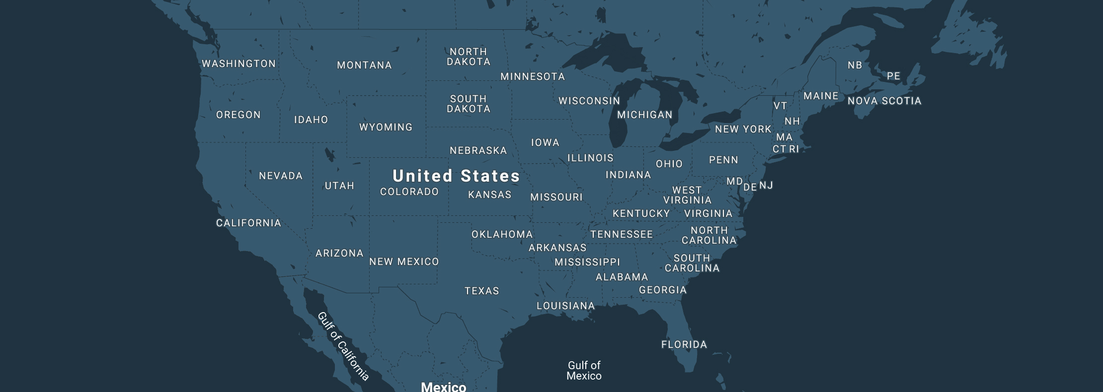 Careers | U.S. GAO