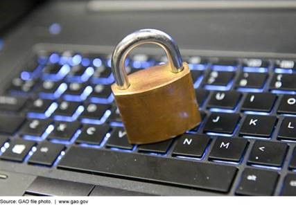 Protecting Critical Infrastructure from Cyberattacks | U.S. GAO