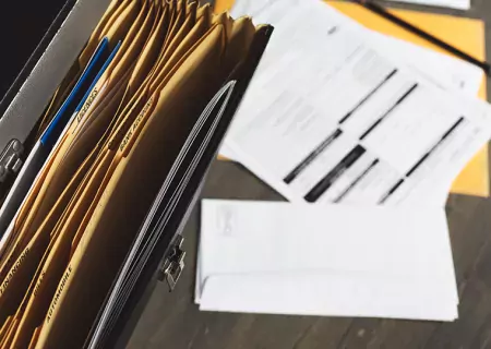 Audits of the U.S. Government's Consolidated Financial Statements | U.S ...