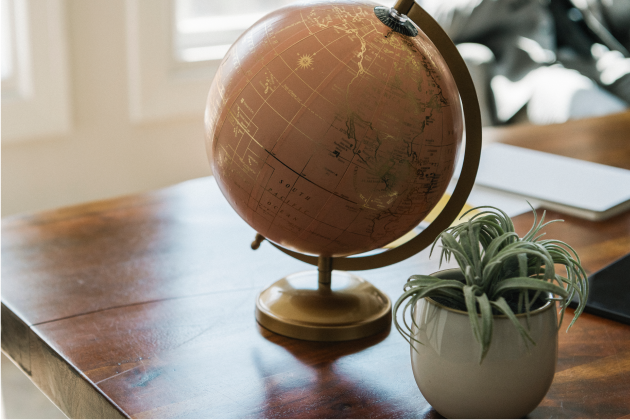 Our Teams | U.S. GAO