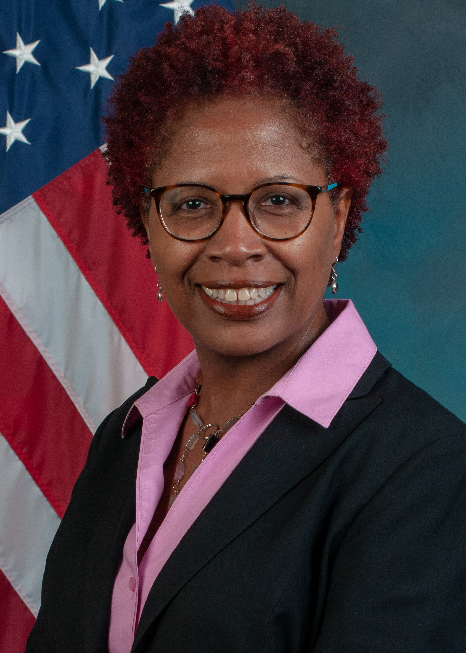 Gretchen Goodwin's Instagram, Twitter & Facebook on IDCrawl