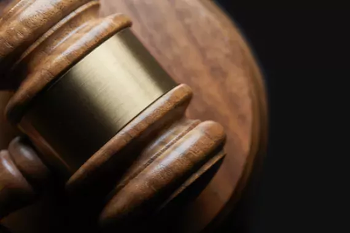 Reports on Major Rules | U.S. GAO