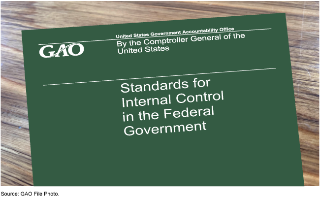 Strengthening Accountability in the Federal Government—Our Updates to ...