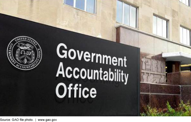 Technology Assessment Design Handbook (Superseded by GAO-21-347G) | U.S ...