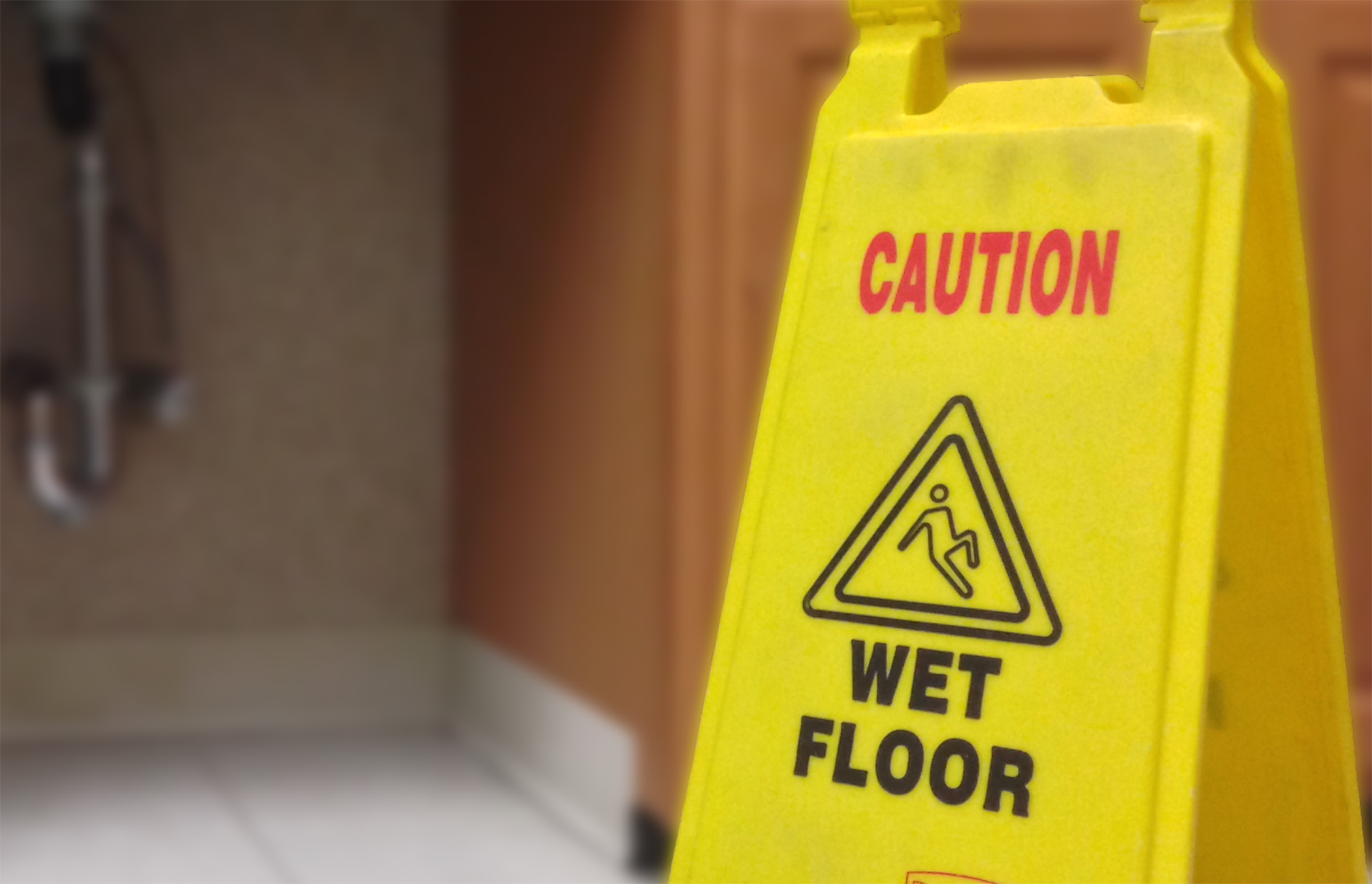 Protecting Workers' Safety and Health | U.S. GAO