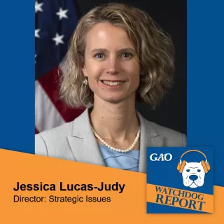 U.S. GAO - IRS’s Efforts to Improve Customer Service and the Taxpayer ...