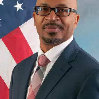 U.S. GAO - Justice and Law Enforcement