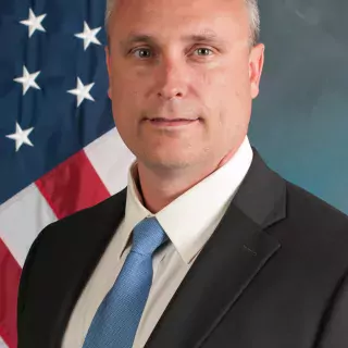 Nuclear Waste Disposal | U.S. GAO