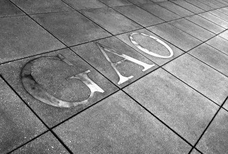 Mapping Global Food Insecurity (Interactive Map) | U.S. GAO