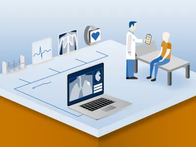 Science & Technology | U.S. GAO