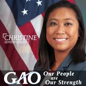 Careers | U.S. GAO