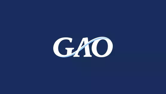 Media Kit | U.S. GAO