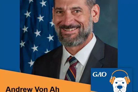 Closing the Digital Divide for the Millions of Americans without ...