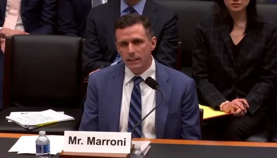 Federal Real Property: Congress and Agencies Have Acted to Address Key ...