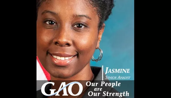 Benefits | U.S. GAO