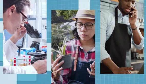 Small Business Research Programs: Opportunities Exist for SBA and ...