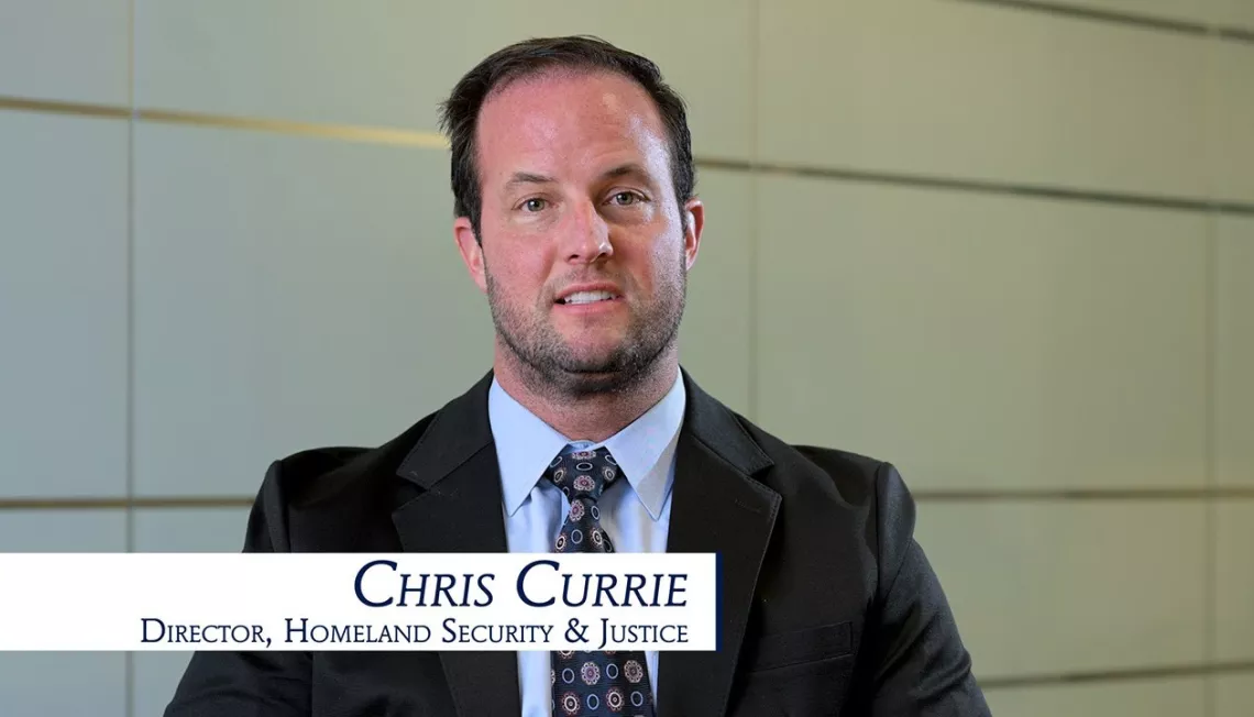 GAO’s High Risk List Highlights Ways to Save Billions and Help Agencies ...