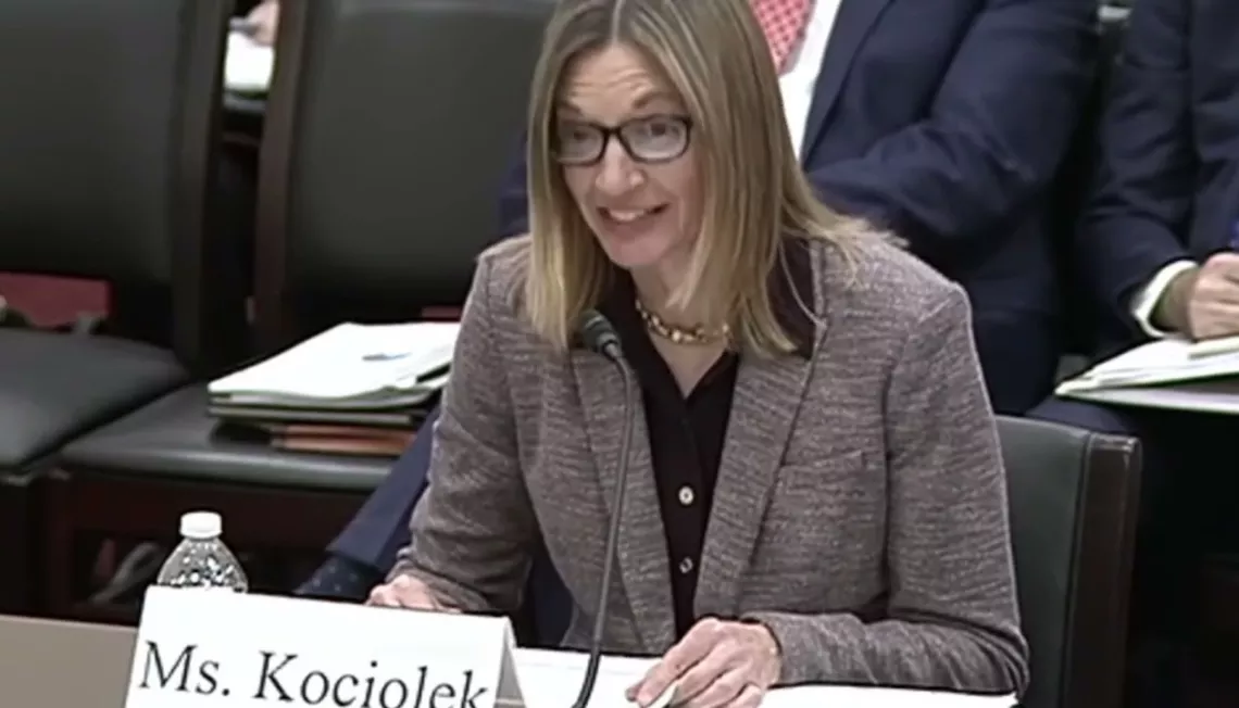 Federal Government Made an Estimated $162 billion in Improper Payments ...