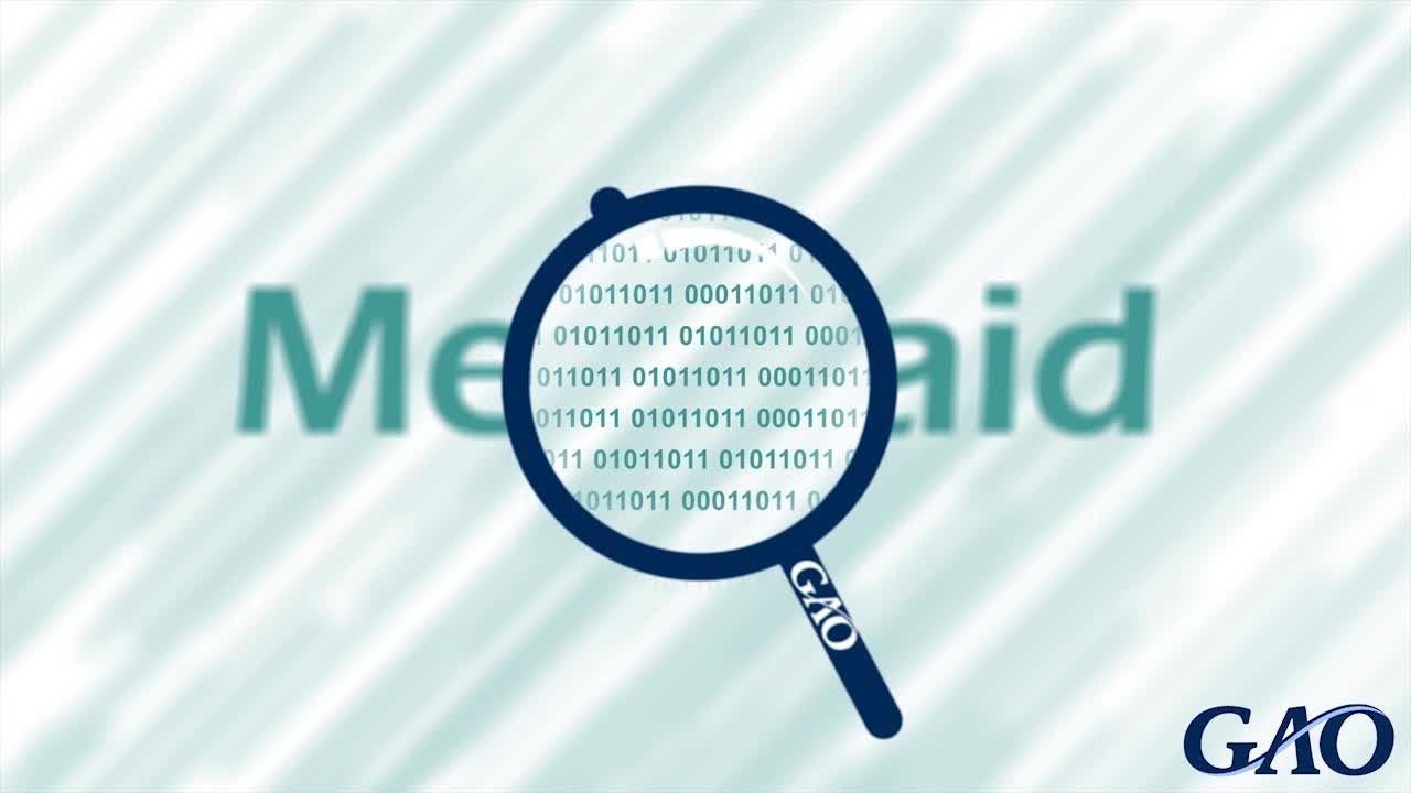 Medicaid Providers: CMS Oversight Should Ensure State Implementation of ...